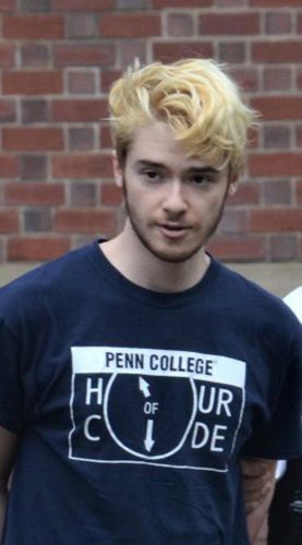 Sentence in child assault case upheld | News, Sports, Jobs - Times Observer